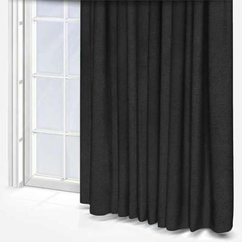 Tempo Noir | Curtain - The Blinds Portal UK Ltd